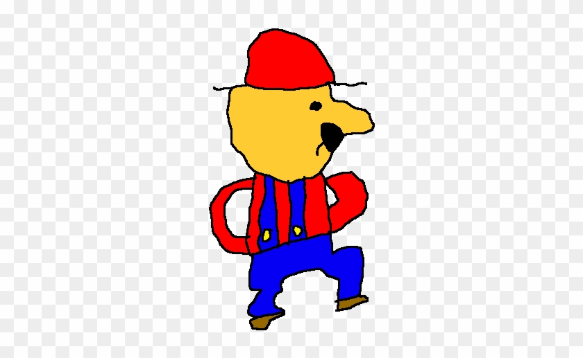 Mayro - Cartoon - Free Transparent PNG Clipart Images Download