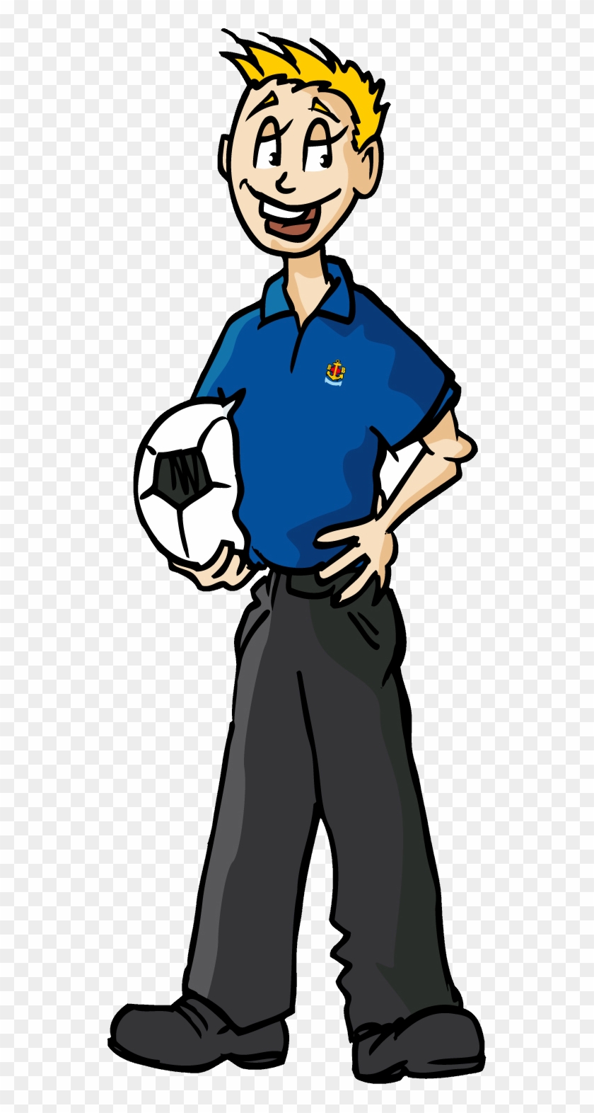 Kidderminster - Free Transparent PNG Clipart Images Download