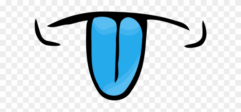 Tongue Clip Art - Tongue Animation Gif - Full Size PNG Clipart Images ...