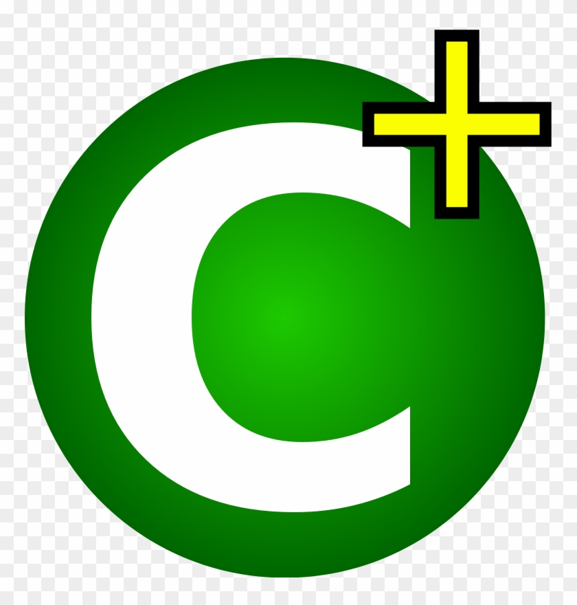 Java Clipart Download - Java Class Icons - Full Size PNG Clipart Images ...