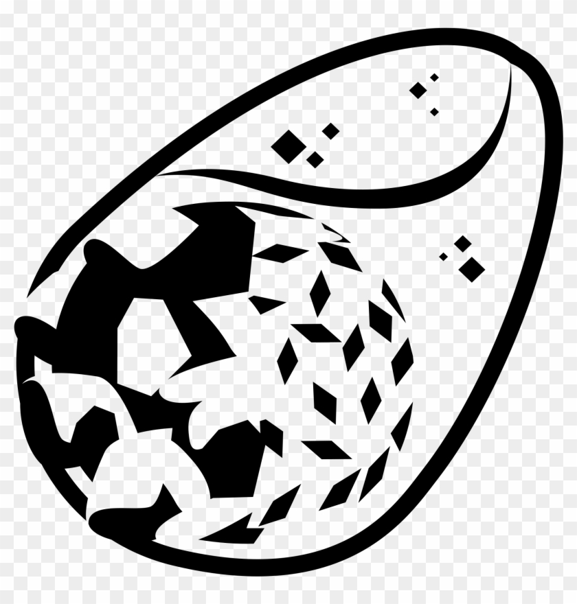 Open - Open - Full Size PNG Clipart Images Download