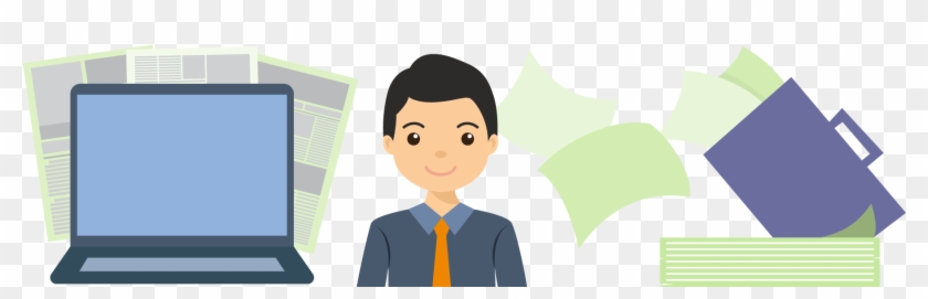 Cartoon - Free Transparent PNG Clipart Images Download