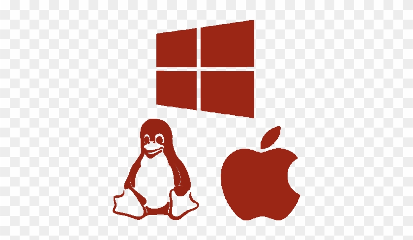 Minecraft Modinstaller - - Linux - Full Size PNG Clipart Images Download