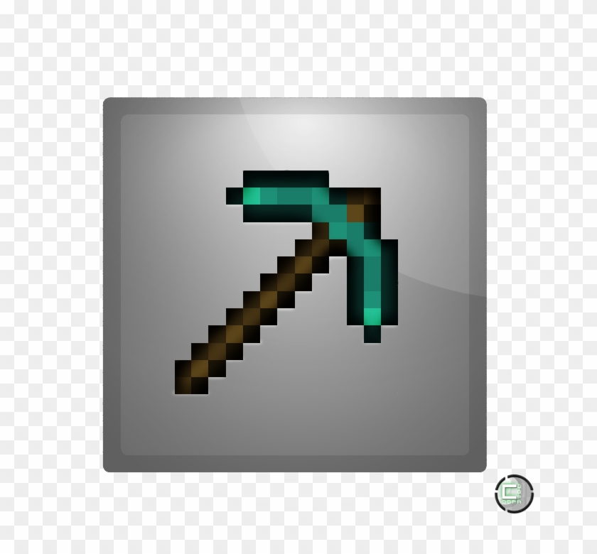 More Like Minecraft - Minecraft: Notch: Story About The Minecraft Notch ...