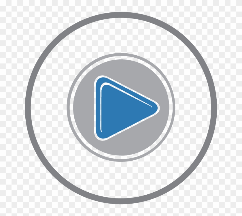 Library - Free Transparent PNG Clipart Images Download