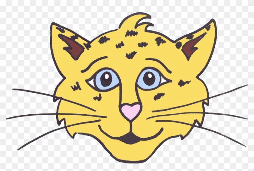 Somerville Mascot - Television - Free Transparent PNG Clipart Images ...