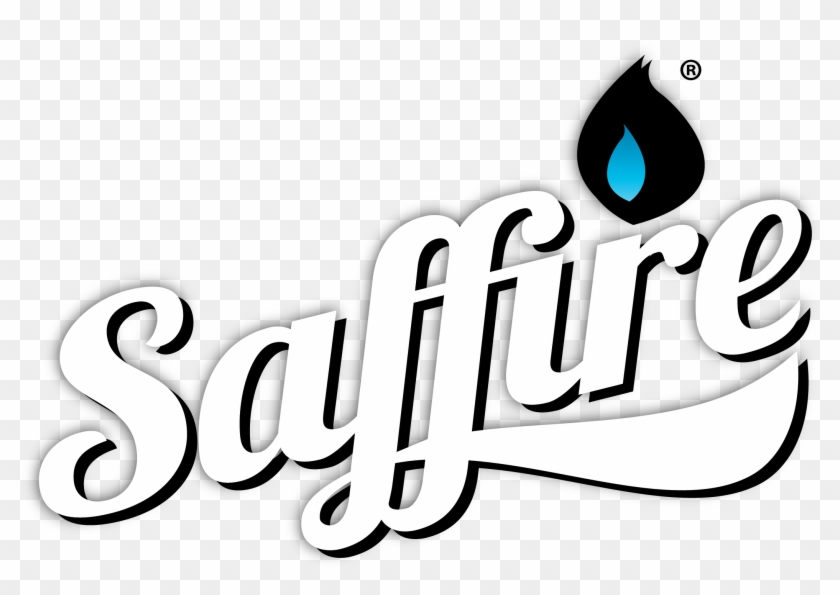 Saffire - Free Transparent PNG Clipart Images Download
