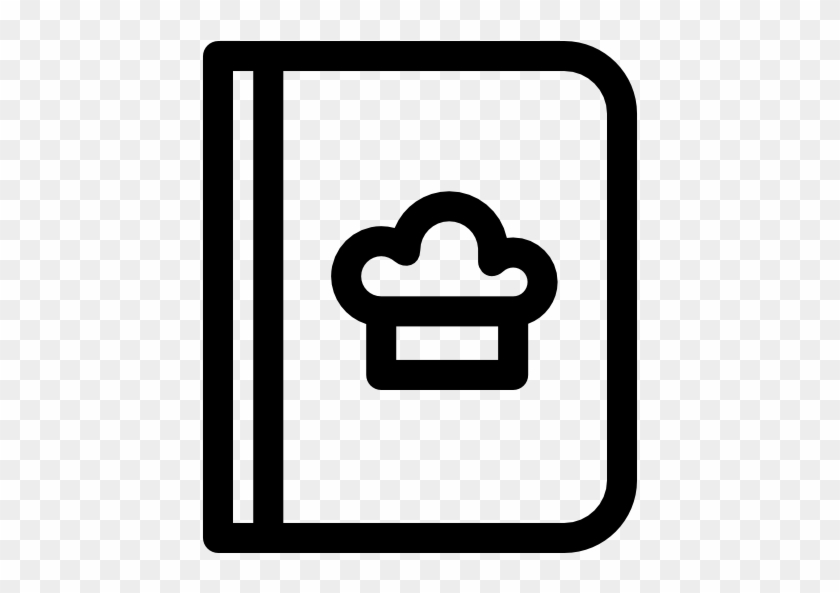 Ingredient Computer Icons Recipe Clip Art - Kitchen Utensil - Full Size ...