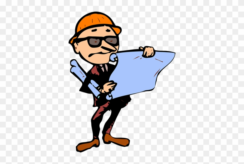 Alizer Khowaja - Alizer Khowaja - Free Transparent PNG Clipart Images ...