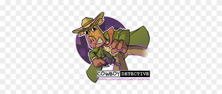 Play - Cartoon - Free Transparent PNG Clipart Images Download