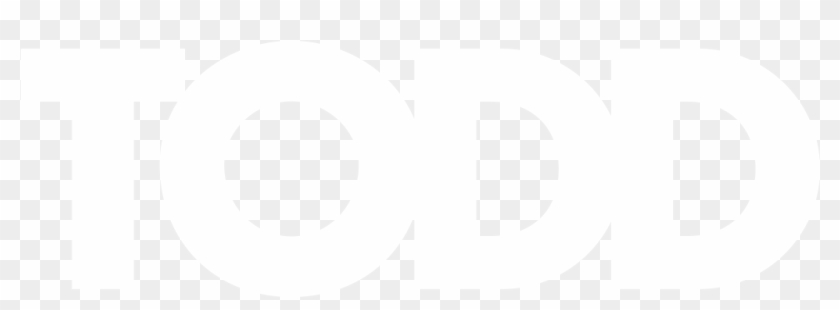 Todd Logo - Circle - Free Transparent PNG Clipart Images Download
