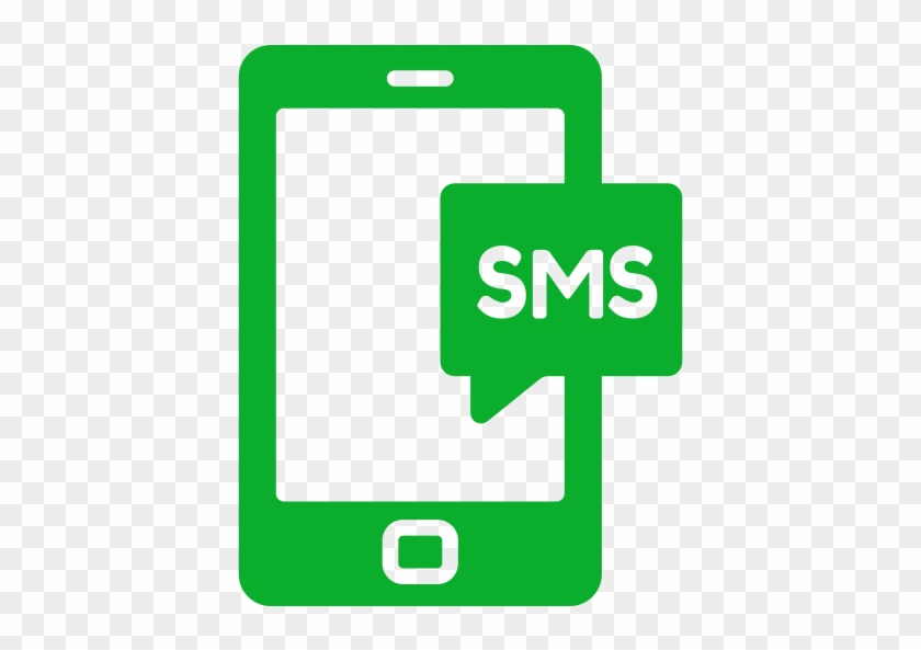 Mobile Phone - Full Size PNG Clipart Images Download
