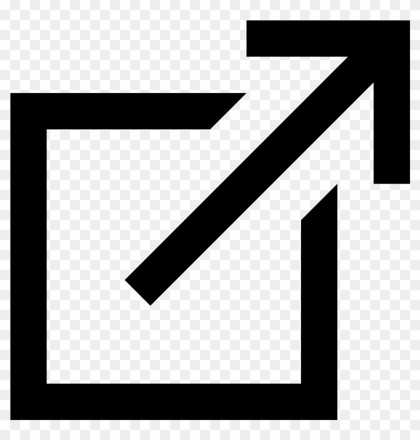 Resources For Architects And Builders - Icon - Full Size PNG Clipart ...