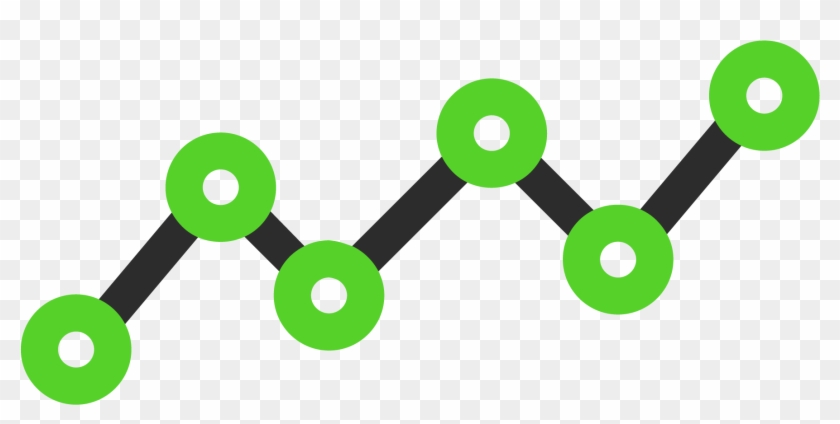 Progress Tracking - Circle - Full Size PNG Clipart Images Download