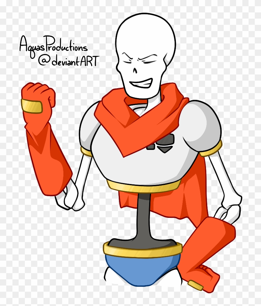 Onieon 534 22 Undertale - Illustration - Full Size PNG Clipart Images ...