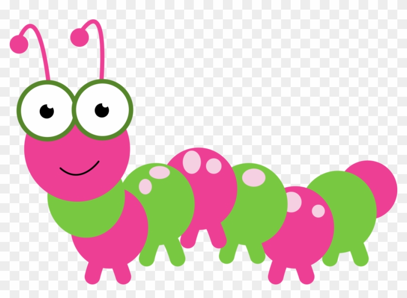 Bugaboos - The Bugaboos - Full Size PNG Clipart Images Download