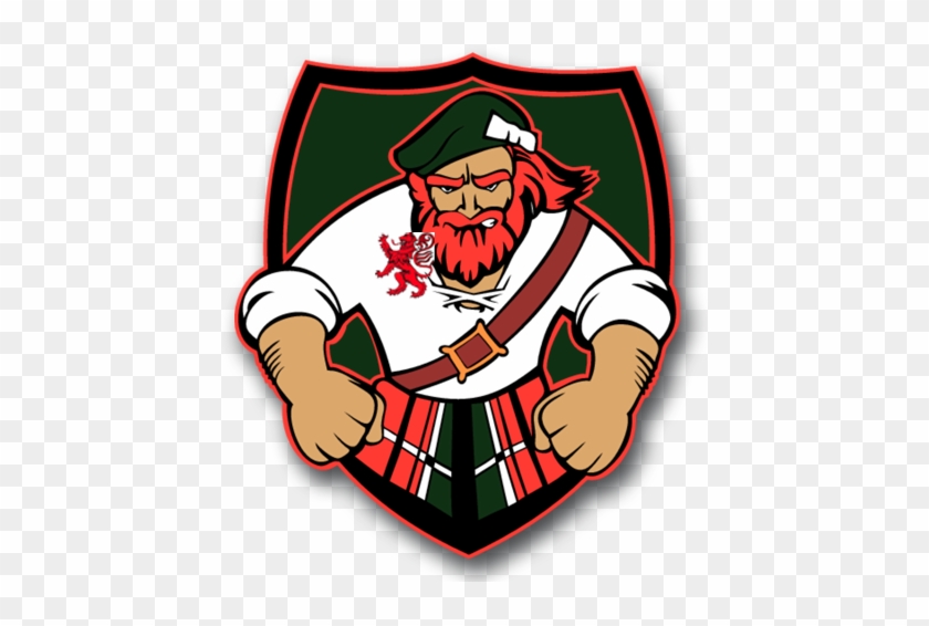 Crossfit Radford Logo - Glencoe - Free Transparent PNG Clipart Images ...