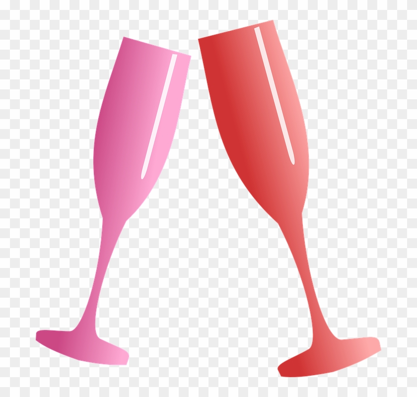 Birthday Cheer Transparent Background - Full Size PNG Clipart Images ...