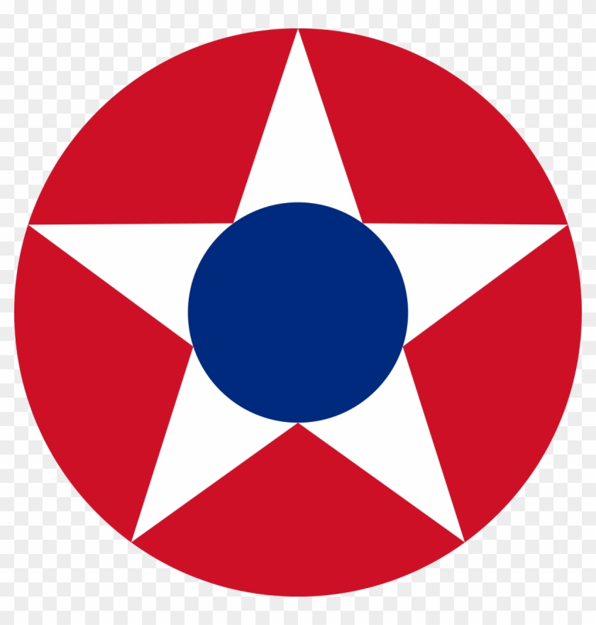 Symbols Of Costa Rica - Full Size PNG Clipart Images Download