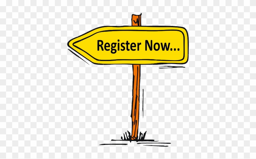 Structural Materials And Materials Science - Fotolia - Free Transparent ...