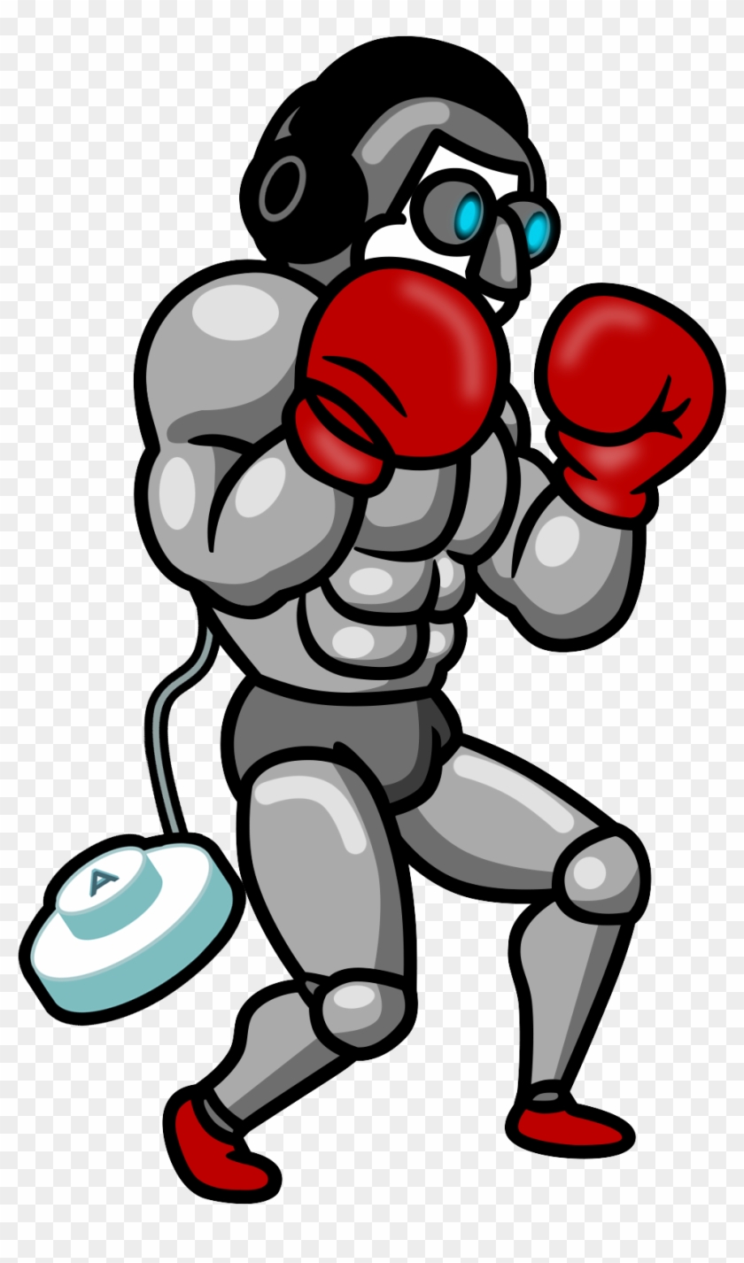 Muscle Doll Megamix - Muscle Doll Megamix - Free Transparent PNG ...