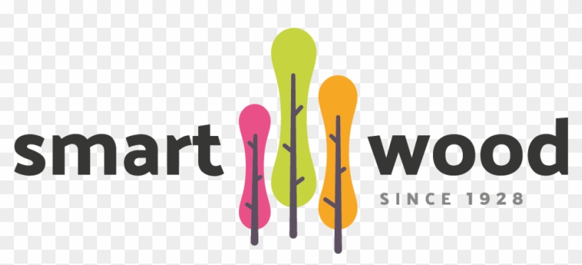 See Our Products - Smartwood - Free Transparent PNG Clipart Images Download