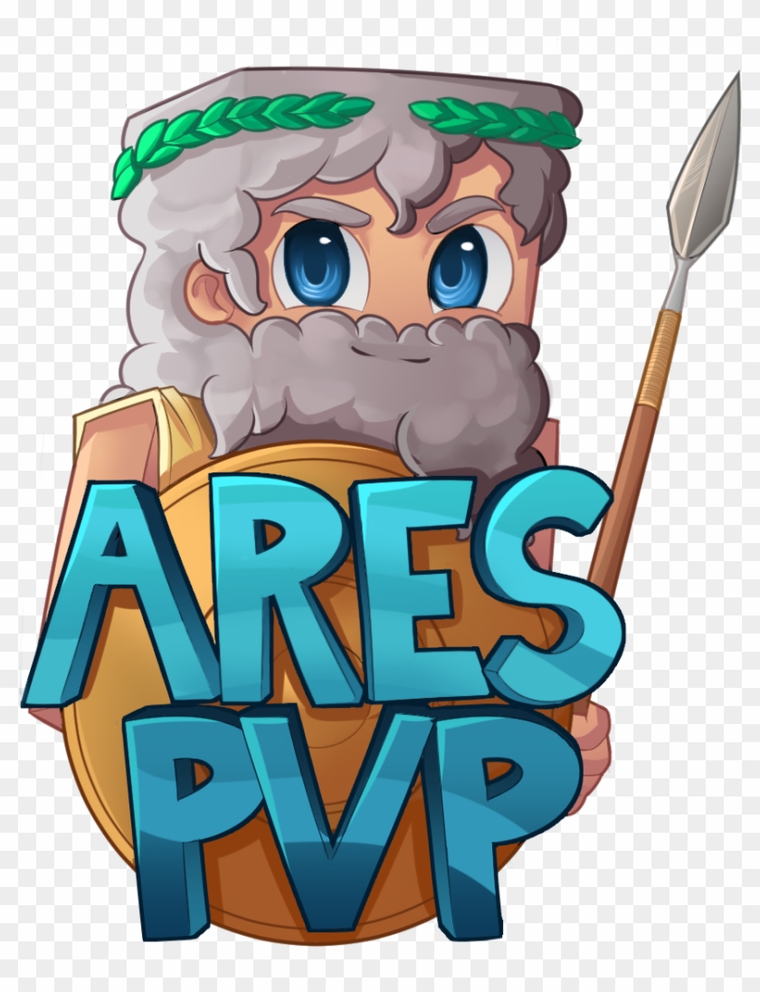 Logo - Cartoon - Free Transparent PNG Clipart Images Download