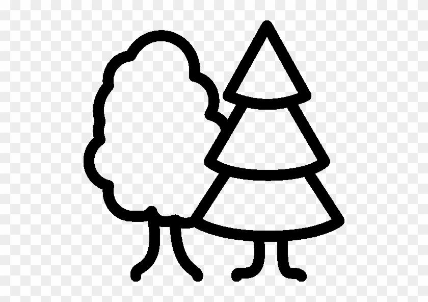 Pixel - Icon - Free Transparent PNG Clipart Images Download