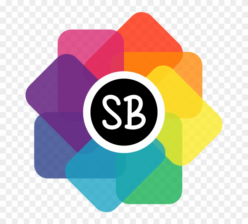 App Store - Free Transparent PNG Clipart Images Download