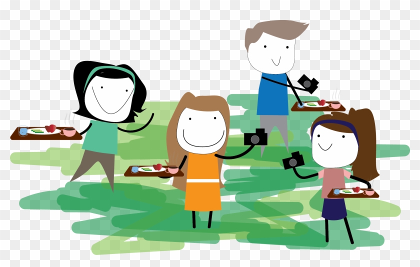 Asset - Cartoon - Free Transparent PNG Clipart Images Download