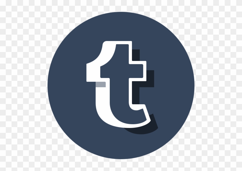 Tumblr Icon - Ackchyually - Free Transparent PNG Clipart Images Download