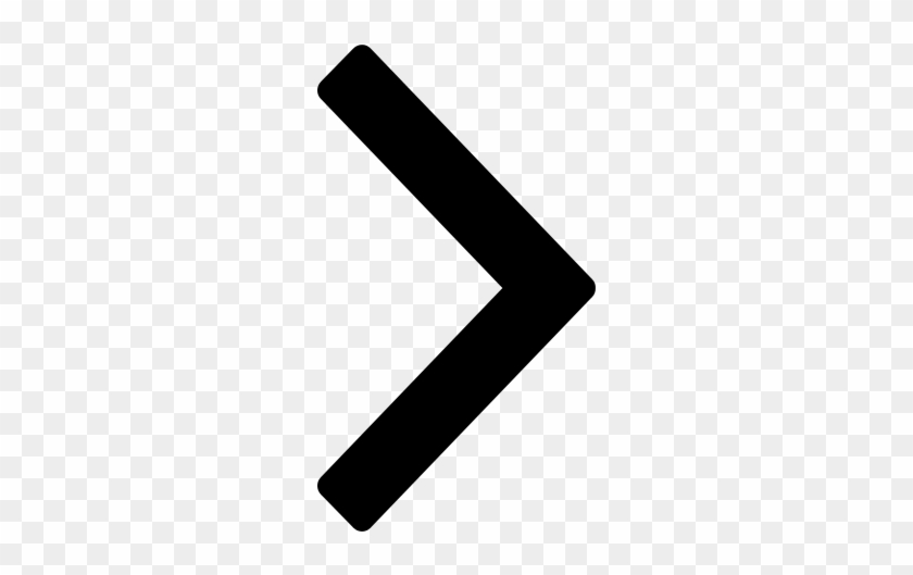 Right Arrow Transparent Background - Font Awesome Right Arrow - Full ...