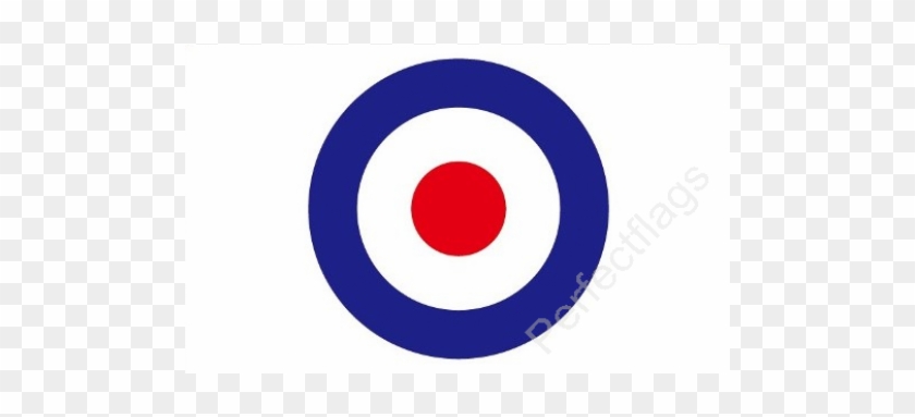 Mod Symbol - Full Size PNG Clipart Images Download