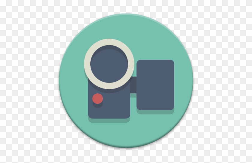 Video - Free Transparent PNG Clipart Images Download