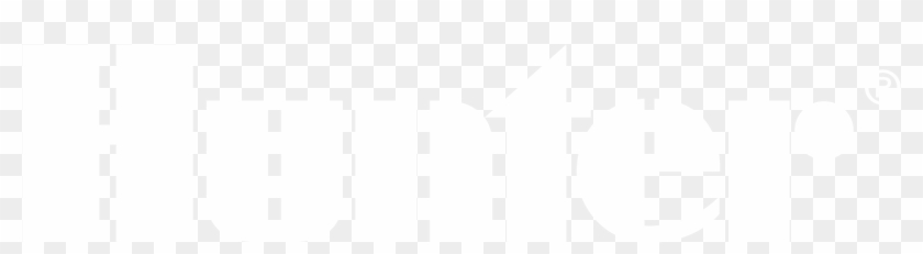 Hunter Logo Png - Full Size PNG Clipart Images Download