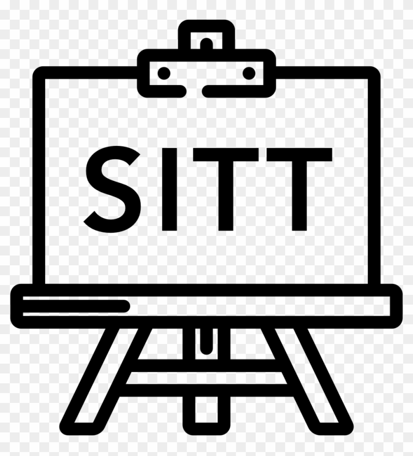 Sitt - Chart - Free Transparent PNG Clipart Images Download