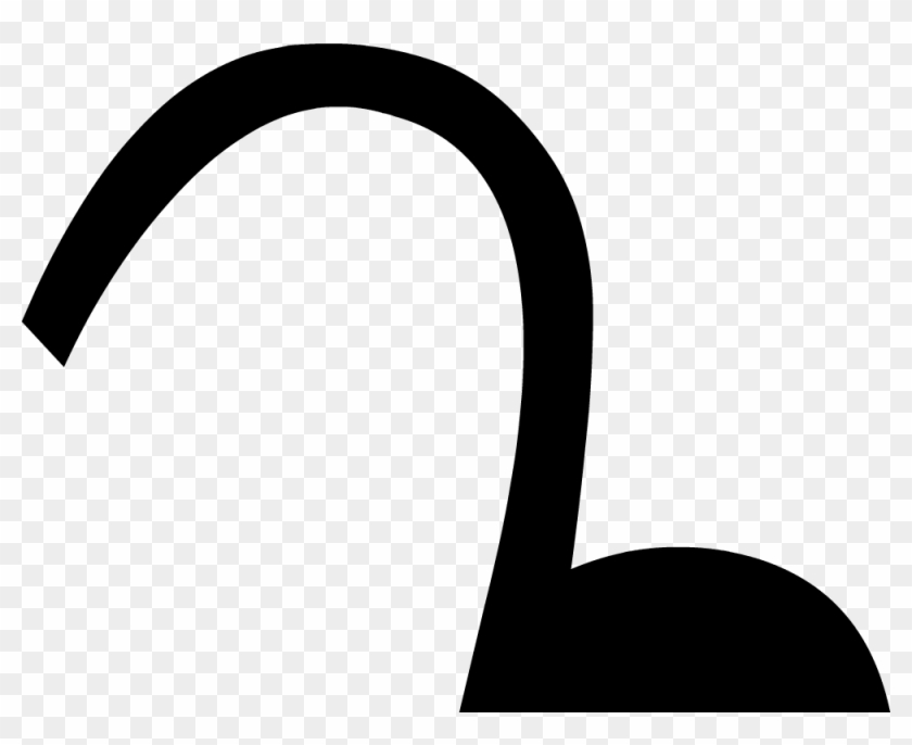 51, September 30, 2016 - Bfdi Curled Up Leg - Full Size PNG Clipart ...