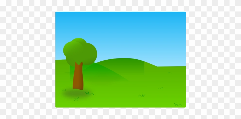 Fghfghfg Clip Art At Clker - Clip Art - Free Transparent PNG Clipart ...