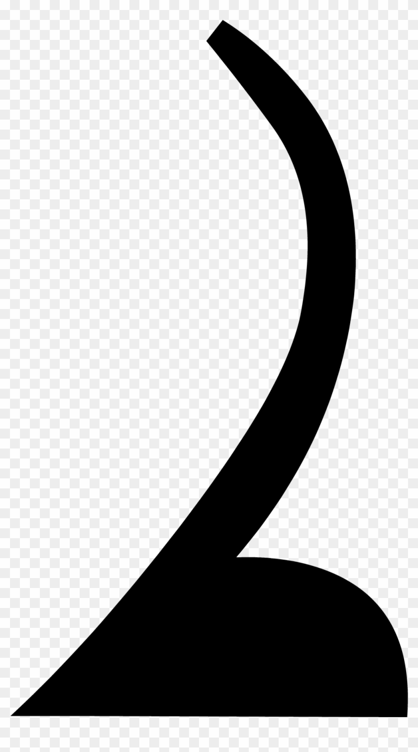 45, September 30, 2016 - Bfdi Walking Leg - Full Size PNG Clipart ...