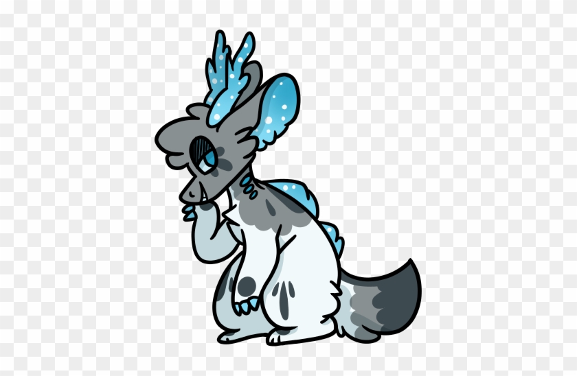 Image Image - Image Image - Free Transparent PNG Clipart Images Download