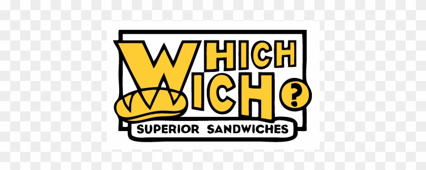 Wich Logo Png - Full Size PNG Clipart Images Download