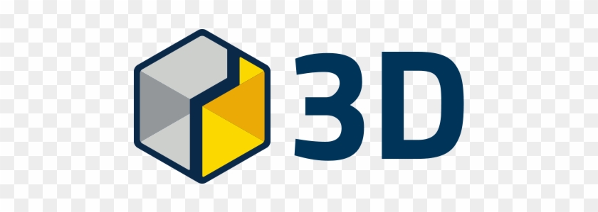 Powered By Matterport - Free Transparent PNG Clipart Images Download