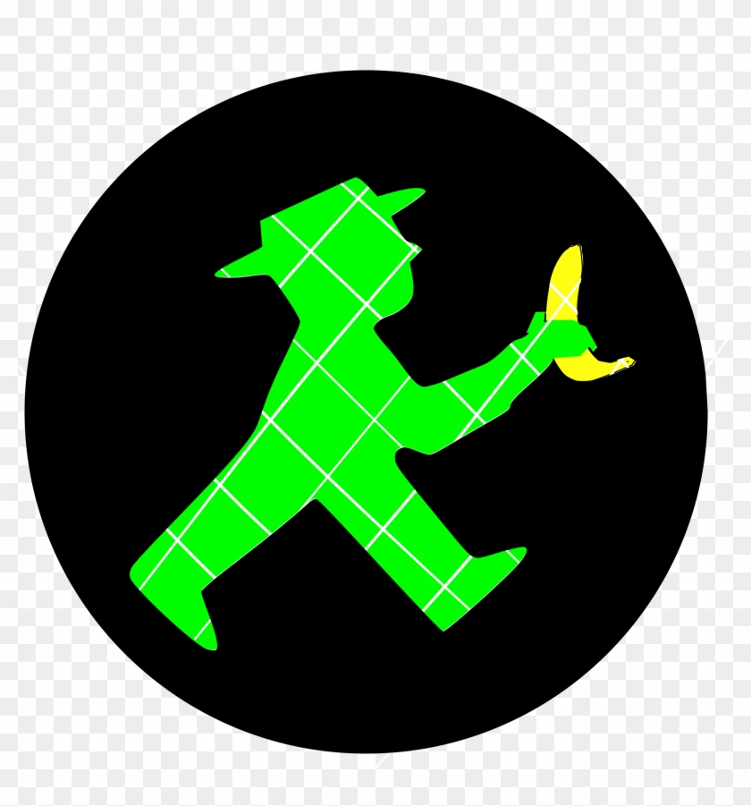 Big Image - Big Image - Free Transparent PNG Clipart Images Download