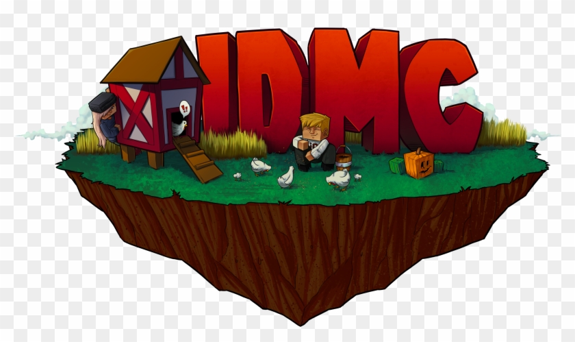 Home - Cartoon - Free Transparent PNG Clipart Images Download