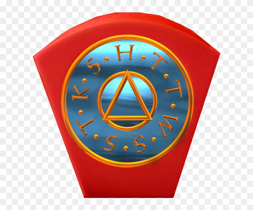 Royal Arch Marble Keystones - Emblem - Full Size PNG Clipart Images ...