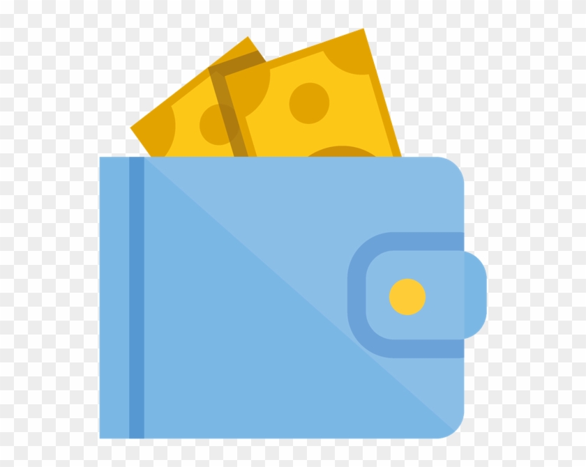 Wallet Infographic 2x - Infographic - Full Size PNG Clipart Images Download