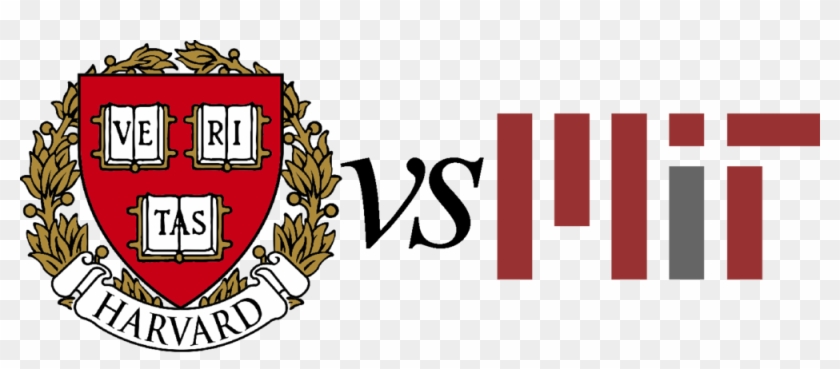 Mit Case Competition - Mit Case Competition - Free Transparent PNG ...