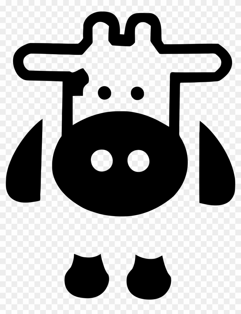 Big Image - Big Image - Free Transparent PNG Clipart Images Download