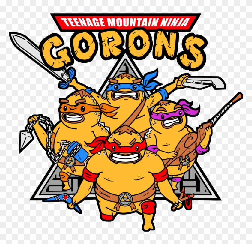 Mutant - Free Transparent PNG Clipart Images Download