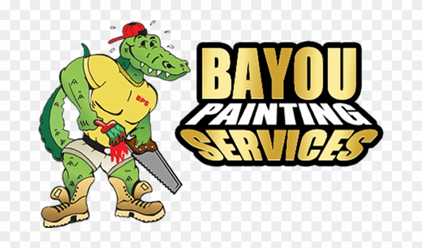 Follow - Cartoon - Free Transparent PNG Clipart Images Download